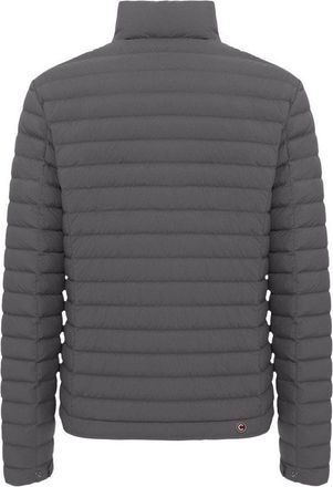 Colmar Daunenjacke 1246 Herren Winterjacke, Steppjacke, Mantel, Parka, Outdoorjacke