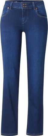 Pepe Jeans London Jeans VENUS