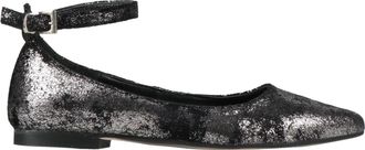 Divine Follie SCHUHE - Ballerinas auf YOOX.COM