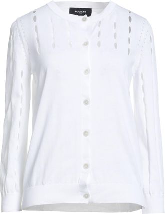 Rochas STRICKWAREN - Strickjacken auf YOOX.COM