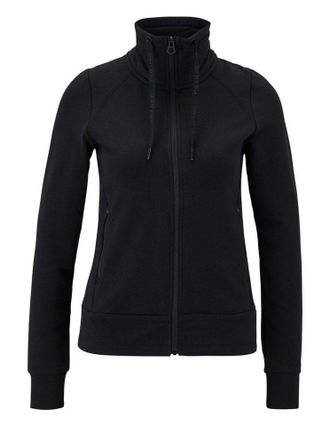 Venice Beach Sweatjacke Sweatjacke VB Florence (1-tlg)