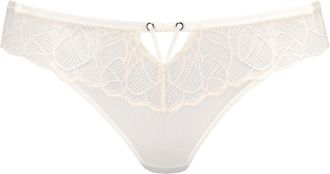 Lascana String