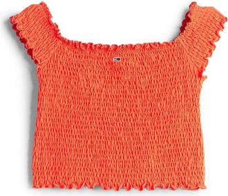 Tommy Jeans Top