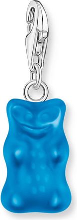 Thomas Sabo Anh&auml;nger