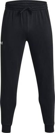 Under Armour Herren Sporthose UA RIVAL FLEECE JOGGERS