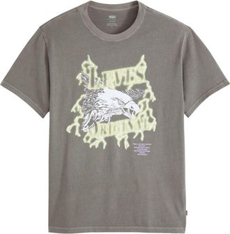 Levi's T-Shirt