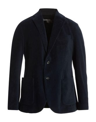 Circolo 1901 ANZ&Uuml;GE und CO-ORDS - Blazers auf YOOX.COM