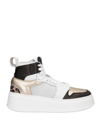 UNLACE SCHUHE - Sneakers auf YOOX.COM