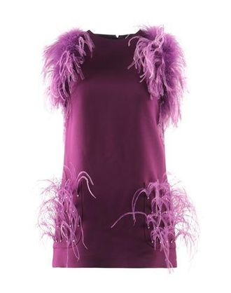 Elie Saab TOPS - Tops sur YOOX.COM