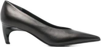 Sergio Levantesi Sergio Levantesi | Decollete - 38+ IT