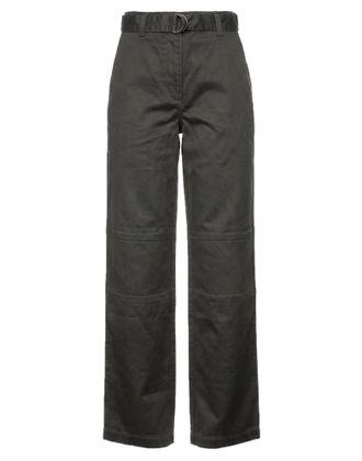 Holzweiler HOSEN & R&Ouml;CKE - Hosen auf YOOX.COM