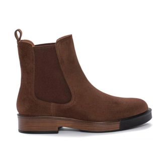 Pons Quintana Femme, Chaussures, Brun, Taille: 36 EU Chelsea Boot