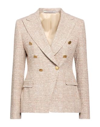 Tagliatore ANZ&Uuml;GE und CO-ORDS - Blazers auf YOOX.COM