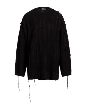 Yohji Yamamoto STRICKWAREN - Pullover auf YOOX.COM