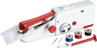 Easymaxx TV Unser Original 02927200487 Easy!maxx Handn&auml;hmaschine