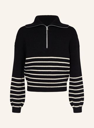 s.Oliver S.Oliver Red Troyer schwarz