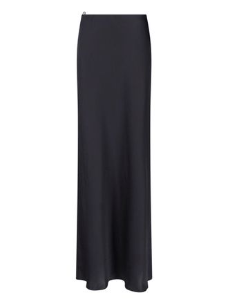 Lauren Ralph Lauren Maxi-Rock