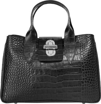 Cluty Handtasche