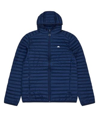 Ellesse Steppjacke f&uuml;r Erwachsene, aus Polyester, in den Gr&ouml;&szlig;en XS bis XXL