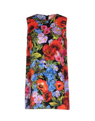 Dolce & Gabbana TOPS - Tops auf YOOX.COM
