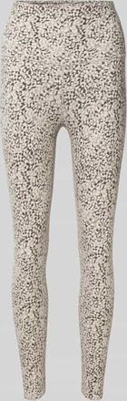 Varley Leggings mit elastischem Bund