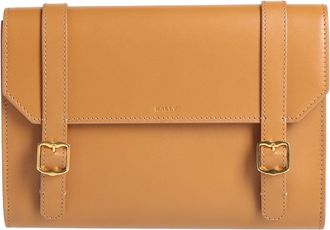 Bally TASCHEN - Handtaschen auf YOOX.COM