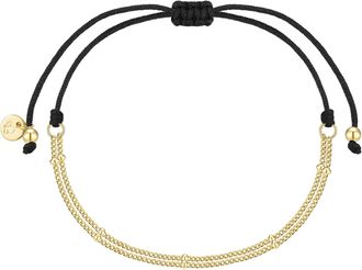 Glanzst&uuml;cke M&uuml;nchen Armband