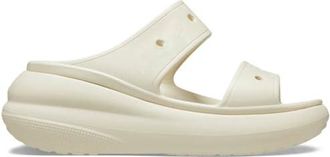 Crocs Classic Crush Sandal 2076702Y2, Sandales - 37-38 EU