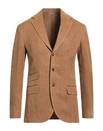 De Petrillo ANZ&Uuml;GE und CO-ORDS - Blazers auf YOOX.COM