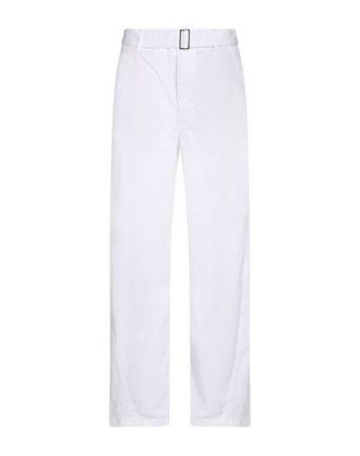 Department Five BAS - Pantalons sur YOOX.COM