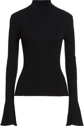 Dondup STRICKWAREN - Rollkragenpullover auf YOOX.COM