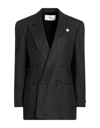 Lardini ANZ&Uuml;GE und CO-ORDS - Blazers auf YOOX.COM