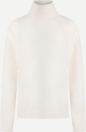 Roberto Collina STRICKWAREN - Rollkragenpullover auf YOOX.COM