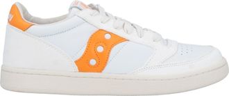 Saucony SCHUHE - Sneakers auf YOOX.COM