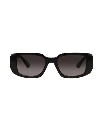 Guess BRILLEN - Sonnenbrillen auf YOOX.COM
