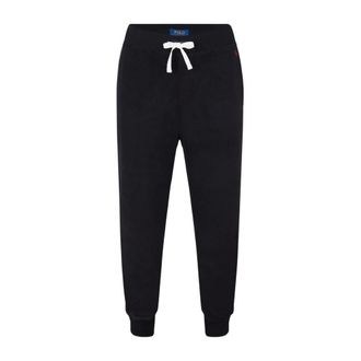 Polo Ralph Lauren Herren, Hosen, Schwarzk, LGr&ouml;&szlig;e
