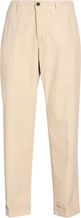 Incotex SLACKS BY SLOWEAR