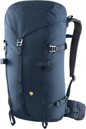Fj&auml;llr&auml;ven Bergtagen 38 - Alpinrucksack