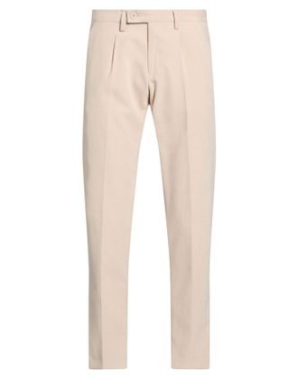 Paul Miranda HOSEN & R&Ouml;CKE - Hosen auf YOOX.COM