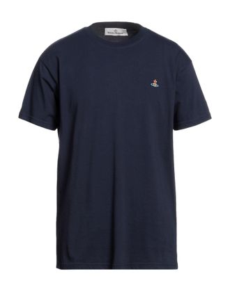 Vivienne Westwood TOPS - T-shirts auf YOOX.COM