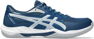 Asics Gel-Rocket 12 Sneaker