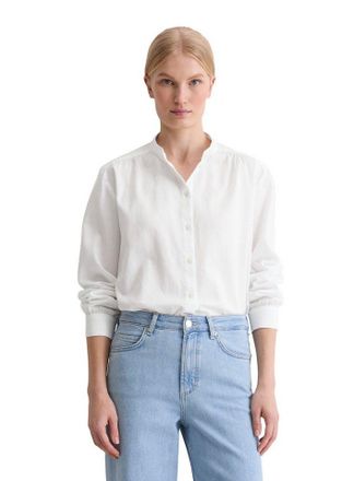 Marc O'Polo Langarmbluse