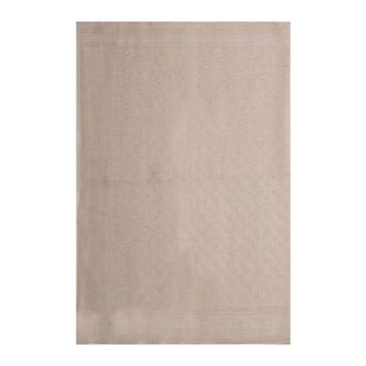 Max Mara Femme, Accessoires, Gris, Taille: ONE Size Mxaora Stola