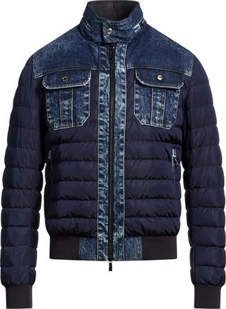 Moorer JACKEN & M&Auml;NTEL - Pufferjacken & Daunenjacken auf YOOX.COM