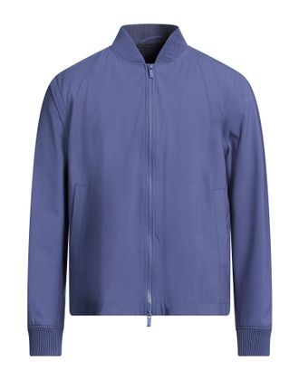 BOSS JACKEN & M&Auml;NTEL - Jacken und Anoraks auf YOOX.COM