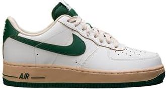Nike Nike Air Force 1 Low Vintage Gorge Green DZ4764-133 Size 44