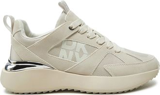 DKNY Sneakers DKNY Zofi K4402944 Beige