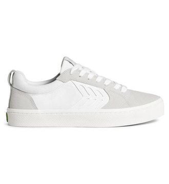 Cariuma Catiba Pro M - Sneakers - Herren