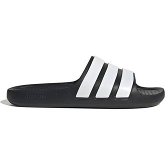 adidas Herren Badeslipper Flow Adilette