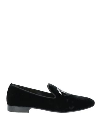 Roberto Cavalli SCHUHE - Mokassins auf YOOX.COM